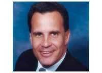 South Florida Real Estate | Mike Pappas | Keyes Co.