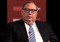 Bill Erbey Ocwen | Foreclosure Rate | Altisource Residential