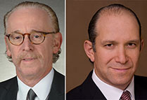 bgc partners | ARA | Newmark Grubb Knight Frank