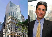 452 Fifth Avenue NYC | StormHarbour Partners NYC