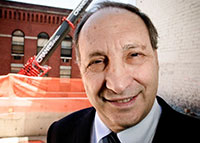 Pacific Park Brooklyn | Forest City Ratner Atlantic Yards