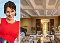 Top Real Estate Brokers NYC | January 9, 2015