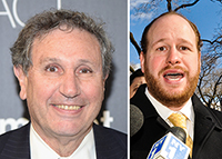 East New York Rezoning | Carl Weisbrod