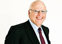 Howard Lorber Net Worth | Vector Group Stock