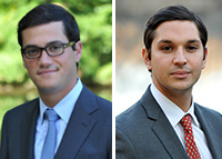 Top Real Estate Brokers NYC | April 3, 2015