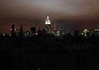 REBNY | Angela Pinsky | Nighttime Illumination Bill NYC