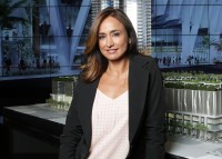 Paramount Miami Worldcenter | OneWorld Properties