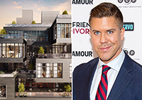 221 West 17th Street | Delshah Capital | Fredrik Eklund