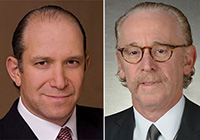 Newmark Grubb Knight Frank | Excess Space Retail Services