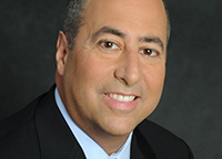 Todd Bassen | Metropolitan Realty Associates
