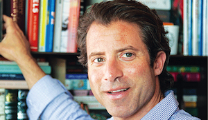 Jason Halpern JMH Development Partners | JMH Development