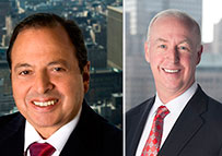 One World Trade Center Tenants | Durst Organization WTC