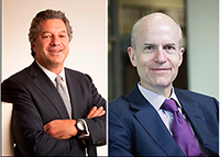 SL Green Realty | Boston Properties | Vornado Realty Trust