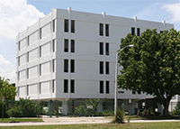 4700 Biscayne Boulevard | Pablo Umansky | Federal Highway
