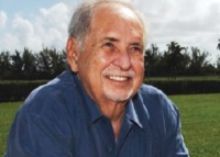 Hialeah Park | John Brunetti | Casino Hotel