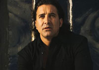 Premier Estate Properties | Scott Stapp | Boca Raton