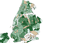 NYC Rent Regulation | Affordable Housing NYC