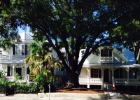 Marquesa Hotel Expansion | Key West Hotels | Pilot House