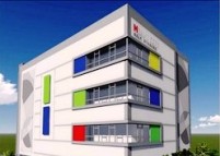 Miami City Self Storage | Pembroke Park | Jay Massirman