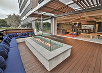 El Segundo Office Space | Silicon Beach