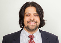 Israel Bond Market Real Estate | Michael Shah
