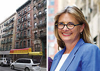 NYC worst landlords | NYC Housing Preservation Development