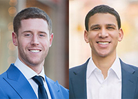 Compass Real Estate | Jonathan Davis Corcoran