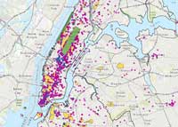 Landmarks NYC | Landmarks Preservation Commission