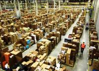 Prologis | Industrial Development
