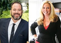 Town Residential | Andrew Heiberger | Thor Equities