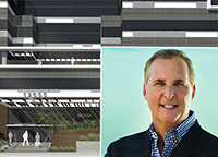Mani Brothers Real Estate Group | The Landing Playa Vista
