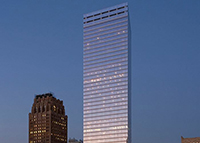 7 World Trade Center | IPsoft | FXDD