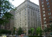925 Park Avenue | David Slaine | Elyse Slaine