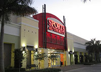 New Century Commons | Menin Development | Delray Beach
