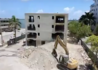 Elysee Miami | Two Roads Development | Edgewater Miami