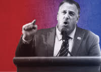 Gary LaBarbera | 421a | Building Trades NYC