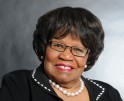 Carrie Meek Foundation | Opa-locka Development