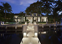 Alex Schnaider | Boca Raton Real Estate | Mason Slaine