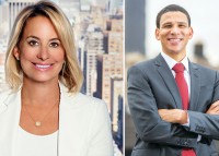 Toni Haber | Douglas Elliman | Compass