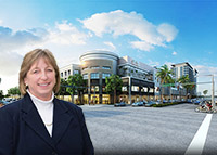 Sunset Place Redevelopment | South Miami Development