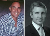 Frank Coco | JLL | Cushman & Wakefield