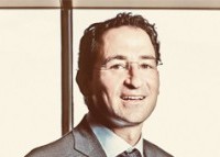 Jonathan Gray | Real Estate Interest Rates
