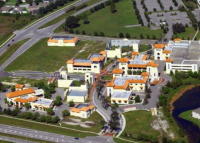 Bill Planes | Trinity Town Center | Pasco County |Bankruptcy
