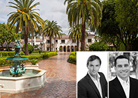 Star Island Owners | Marco Iacovelli | 46 Star Island Drive