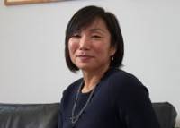 Susi Yu | Forest City Ratner