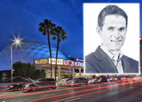 Robertson Properties Group | 6370 Sunset Boulevard
