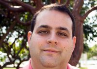 Steven Fischler | SRF Ventures | New Gables Capital