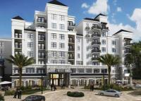 Altman Companies | Tampa | Altis Grand Central