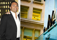Solly Assa Lawsuit | Solly Assa Abraham Lavi