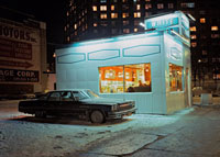 1970s NYC | 1970s NYC Photos